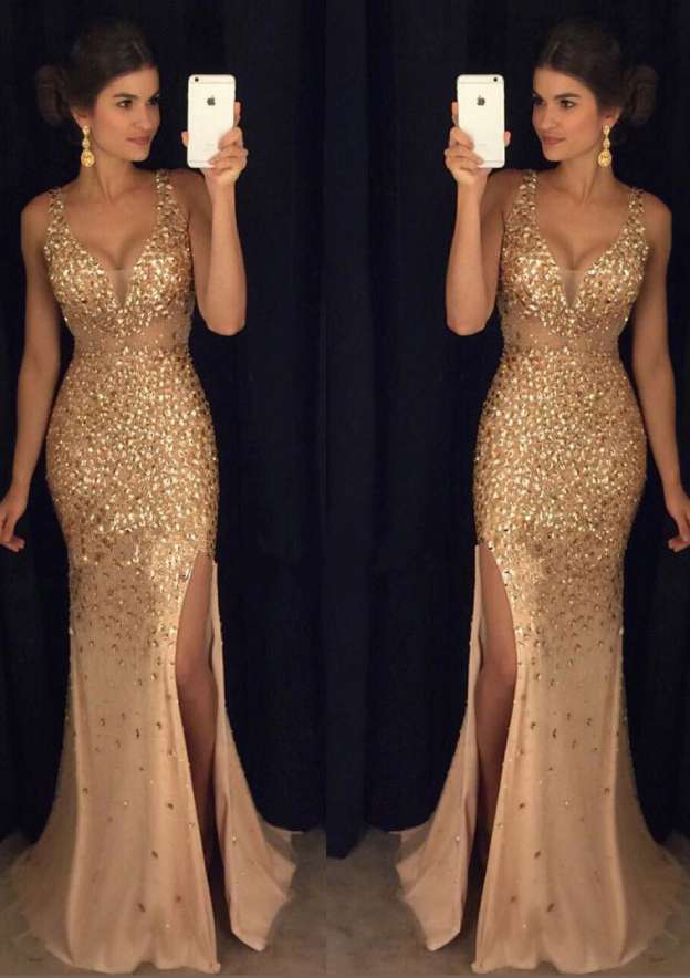 high price Evening Dresses Collection | Stacees delightful designs