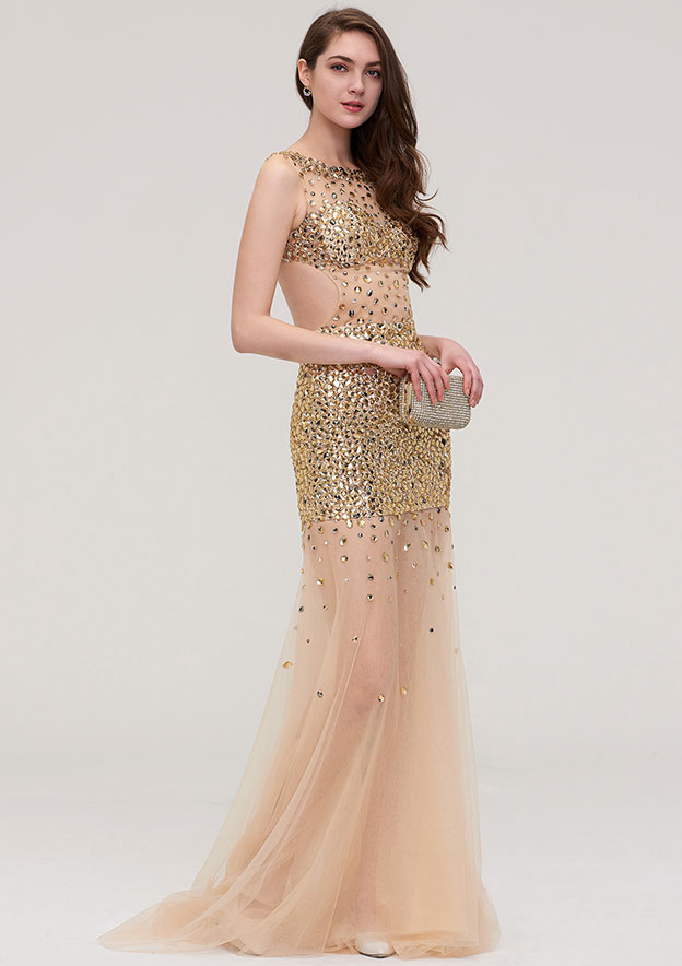 high price Unique UK Prom Dresses | Stacees brilliant designs