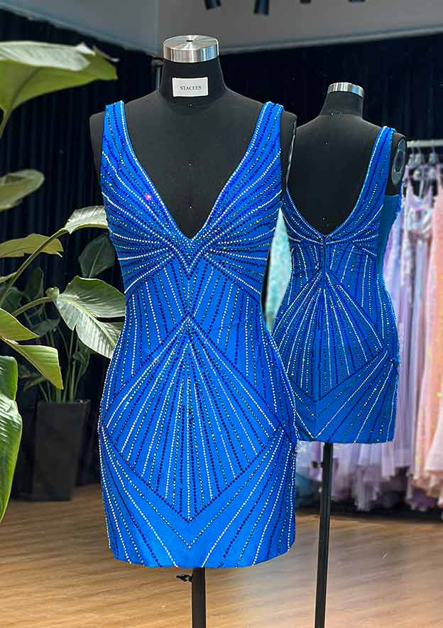Uk Cocktail Dresses Stacees Stunning Designs
